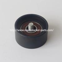 China 3827501 pulley Kalmar Reach Stacker Parts for sale