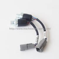 China 920169.021 pressure switch Kalmar Reach Stacker Parts for sale