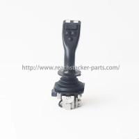 China 920943.0055 handle Kalmar Reach Stacker Parts for sale