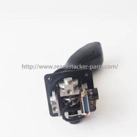 China 920943.0055 handle Kalmar Reach Stacker Parts for sale