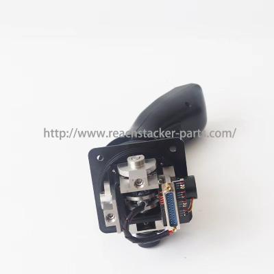 China 920943.0055 handle Kalmar Reach Stacker Parts for sale