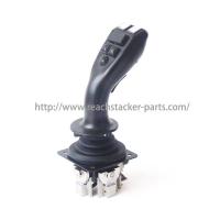 China 920943.0055 handle Kalmar Reach Stacker Parts for sale