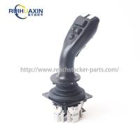 China 920943.0055 handle Kalmar Reach Stacker Parts for sale