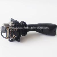 China 920943.0055 handle Kalmar Reach Stacker Parts for sale