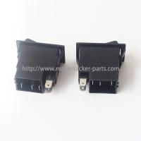 China 920971.0013 brake switch Kalmar Reach Stacker Parts for sale