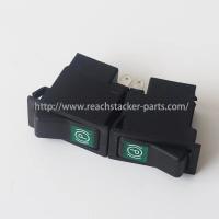 China 920971.0013 brake switch Kalmar Reach Stacker Parts for sale