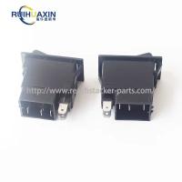 China 920971.0013 brake switch Kalmar Reach Stacker Parts for sale