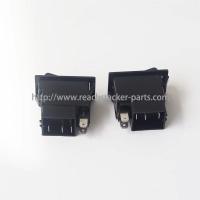 China 920971.0013 brake switch Kalmar Reach Stacker Parts for sale