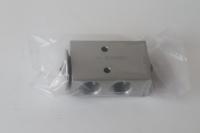 China 921083.0003 Expansion valve Kalmar Reach Stacker Parts for sale