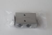 China 921083.0003 Expansion valve Kalmar Reach Stacker Parts for sale