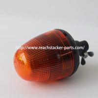 China 921358.0018 lamp Kalmar Reach Stacker Parts for sale