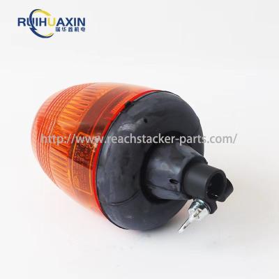 China 921358.0018 lamp Kalmar Reach Stacker Parts for sale