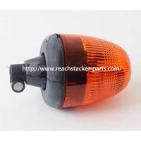 China 921358.0018 lamp Kalmar Reach Stacker Parts for sale