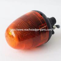 China 921358.0018 lamp Kalmar Reach Stacker Parts for sale