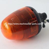 China 921358.0018 lamp Kalmar Reach Stacker Parts for sale