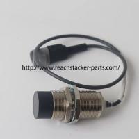 China 923088.0008 Proximity switch Kalmar Reach Stacker Parts for sale