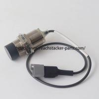 China 923088.0008 Proximity switch Kalmar Reach Stacker Parts for sale