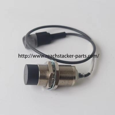 China 923088.0008 Proximity switch Kalmar Reach Stacker Parts for sale