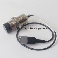China 923088.0008 Proximity switch Kalmar Reach Stacker Parts for sale