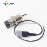 China 923088.0008 Proximity switch Kalmar Reach Stacker Parts for sale