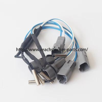 China 923855.1565 Sensor Kalmar Reach Stacker Parts for sale