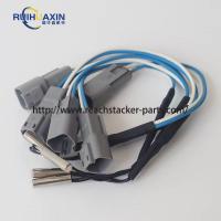 China 923855.1565 Sensor Kalmar Reach Stacker Parts for sale
