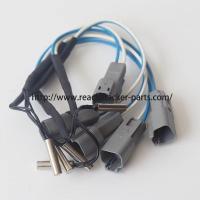 China 923855.1565 Sensor Kalmar Reach Stacker Parts for sale