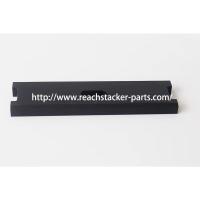 China A19157.0100 Slider Kalmar Reach Stacker Parts for sale