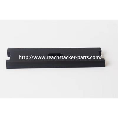 China A19157.0100 Slider Kalmar Reach Stacker Parts for sale