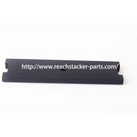 China A19157.0100 Slider Kalmar Reach Stacker Parts for sale