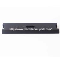 China A19157.0100 Slider Kalmar Reach Stacker Parts for sale