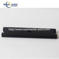 China A19157.0100 Slider Kalmar Reach Stacker Parts for sale