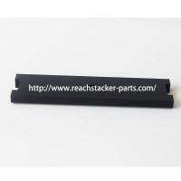 China A19157.0100 Slider Kalmar Reach Stacker Parts for sale