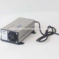 China BR1703274 Charger Bromma Spreader Parts for sale