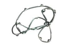 China Rubber Valve Cover Gasket QSM11  Engine Parts for sale