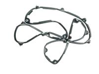 China Rubber Valve Cover Gasket QSM11  Engine Parts for sale