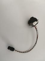 China 6036.044 switch KONECRANES 175DR0B0SW07 53487633 SMV 6/7 ECC 90/C20964 for sale