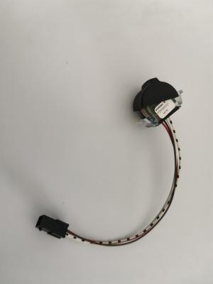 China 6036.044 switch KONECRANES 175DR0B0SW07 53487633 SMV 6/7 ECC 90/C20964 for sale
