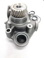 China OEM  Engine Parts ,  Engine Water Pump for sale