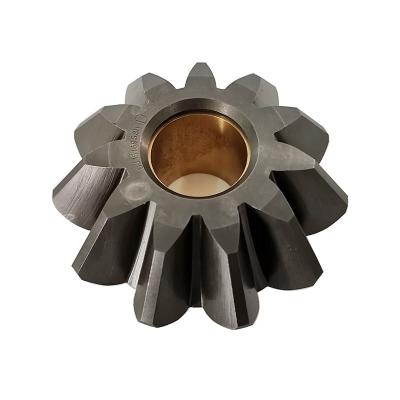 China 52768880  Planetary Gear Konecranes Spare Parts Number Of Gears 12 SMV 8/9 for sale