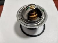 China TAD851VE Engine 924548.0200  Penta Thermostat for sale