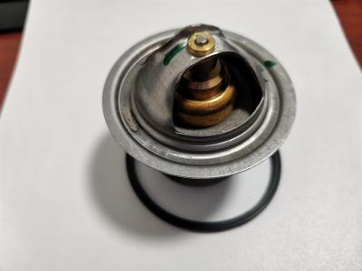 China TAD851VE Engine 924548.0200  Penta Thermostat for sale