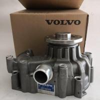 China Tad851ve Engine parts  Penta Water Pump for sale