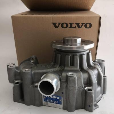 China Tad851ve Engine parts  Penta Water Pump for sale
