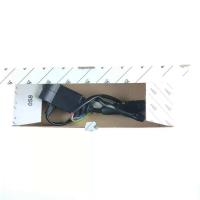 China Light Wiper Combination Switch Konecranes Spare Parts for sale