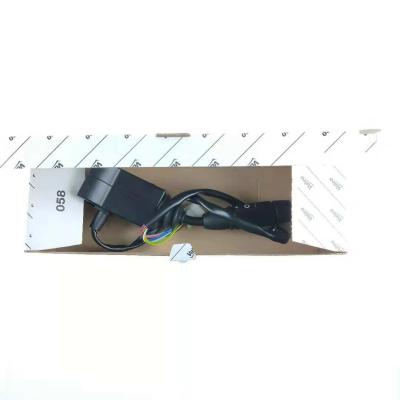 China Light Wiper Combination Switch Konecranes Spare Parts for sale