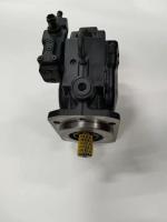 China 6022.040 Konecranes front lifting hydraulic pump Konecranes Spare Parts P2060S6158 SMV4531TB5 for sale