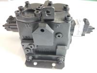 China 6055.122 Parker Directional Valve for sale