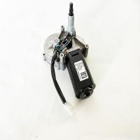 China Konecranes accessories Top And Rear Wiper Motors for sale