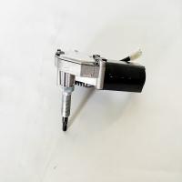 China 24V Top And Rear Wiper Motors Konecranes Spare Parts for sale